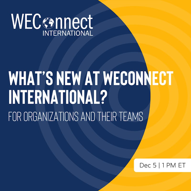 Events Canada And The United States Weconnectinternational events-canada-and-the-united-states-weconnectinternational